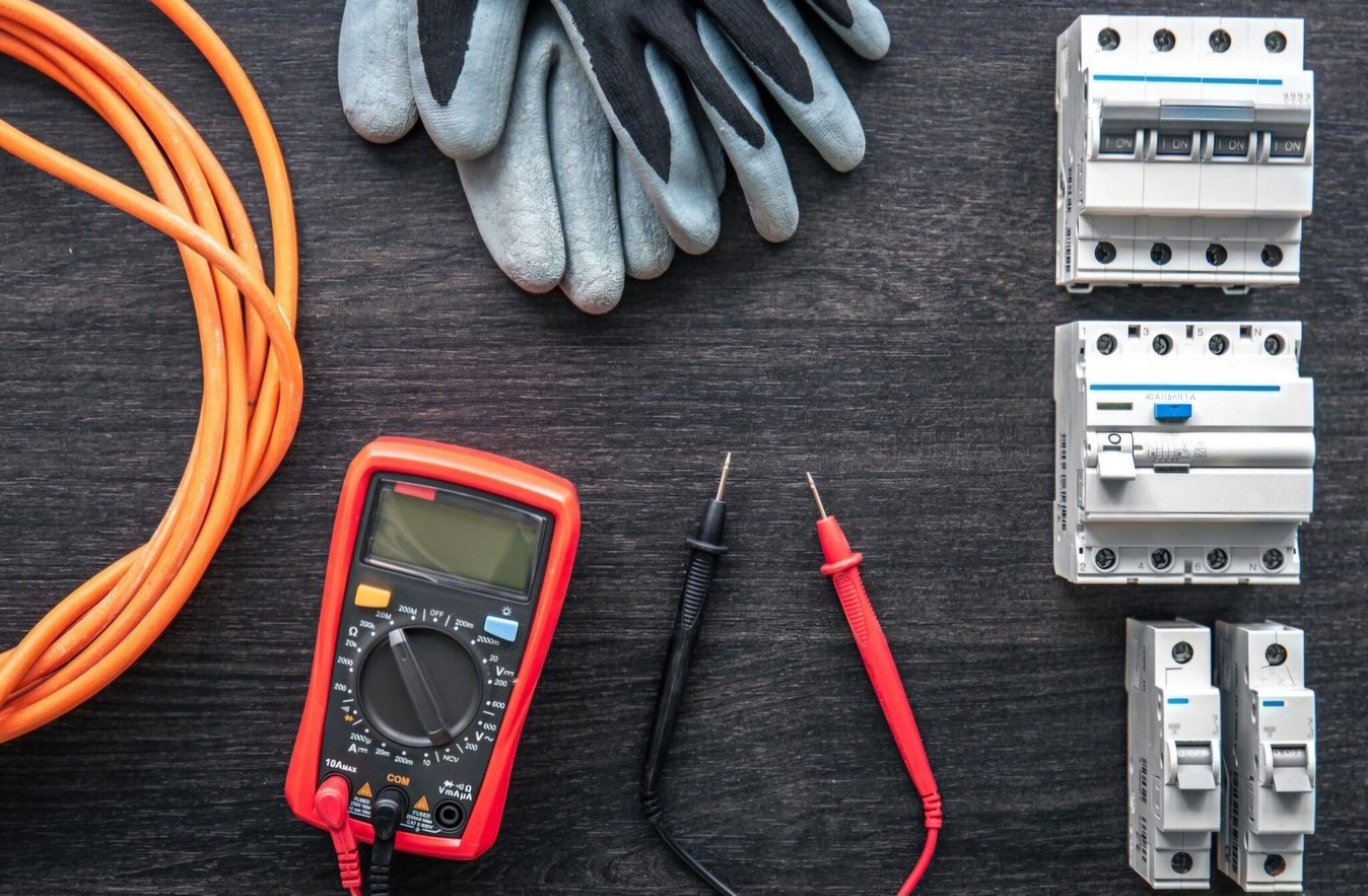Expert Test and Tag Auckland | Reliable Test and Tag Services NZ
